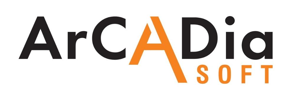 ArCon elements libraries | PAVIATH INTEGRATED SOLUTION